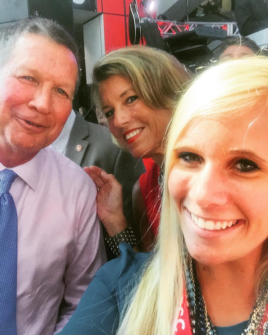 Kevin Terrill's Instagram, Twitter & Facebook on IDCrawl