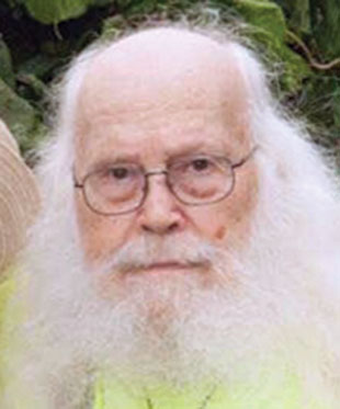 Roy Boehm's Instagram, Twitter & Facebook on IDCrawl