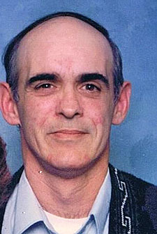 Daniel Kay Skinner – Kenton Times