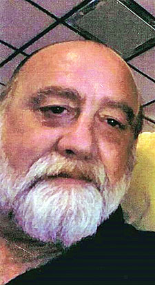 James “Jim” Edward Furr Jr. – Kenton Times