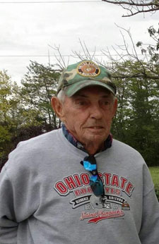 Celebrate life of Sam Butcher – Kenton Times