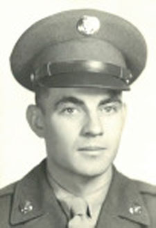 Paul C. “Mac” McDaniel – Kenton Times