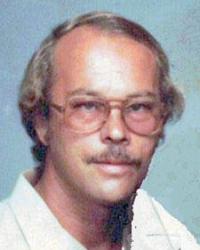 Robert E. Hatcher Sr. – Kenton Times