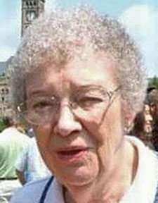 Mary Rutan's Instagram, Twitter & Facebook on IDCrawl