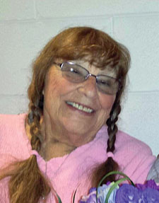 Joyce Ralph's Instagram, Twitter & Facebook on IDCrawl