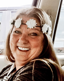 Patricia Diane Bowers – Kenton Times