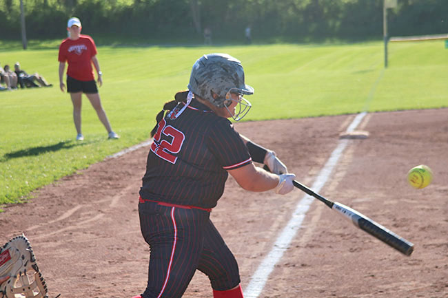 Thacker, Butler provide huge lifts in Kenton’s shutout win at St. Marys ...