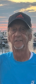 Kenneth Eugene “Snake” Risner – Kenton Times